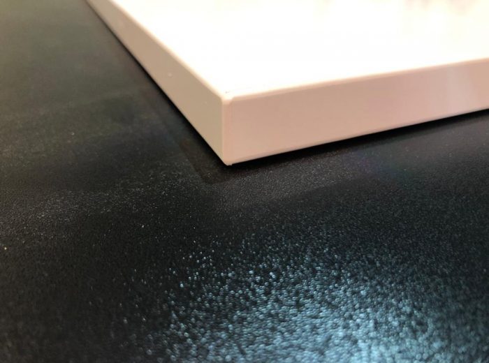 Portfolio | Best Edge Banding Services | Leicester contract Machining